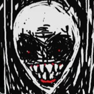 Steam Community :: NEWHUNTER1_uwu