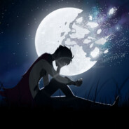 Steam Community :: Vortex