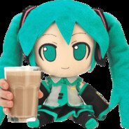 Steam Community :: Group :: Miku Milk
