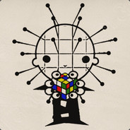 Steam Community :: Hell Raiser