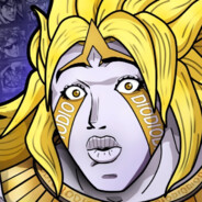 Steam Community :: Dio Over Heaven