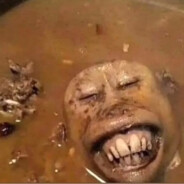 Steam Community :: cooked monkey soup