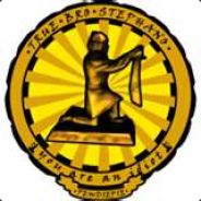 Steam Community :: Group :: Stephano amnesia blog with pewdiepie