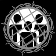 Steam Community :: Group :: The Exiled Gaming Community