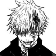 Steam Community :: skywhywalker