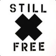 Steam Community :: Group :: Still¦Free¦Crew