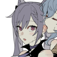 Steam Community :: karin