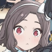 Steam Community :: uwu