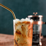 Steam Community :: Boon: Iced Latte