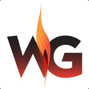 Steam Community :: Group :: Wicked Gamerz