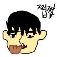 Steam Community :: sfsfsf