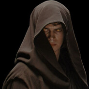 Steam Community :: anakin