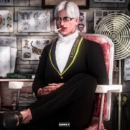 Steam Community :: Pream Pearce