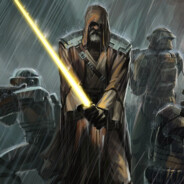 Steam Community :: Jedi_Sorcerer
