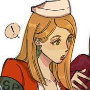 Steam Community :: Pyramid Head's Wife