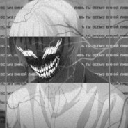 Steam Community :: finic