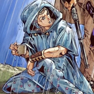 Steam Community :: Better Call Sam