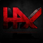Steam Community :: Group :: hAx' Community