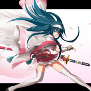 Steam Community :: Shell