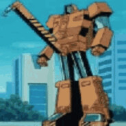 Steam Community :: Autism Prime