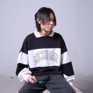 Steam Community :: [BG] Jukjui MuangAke