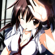 Steam Community :: FireSpeed