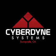 Steam Community :: cyberdyne system