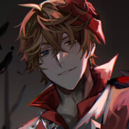 Steam Community :: Roxanne