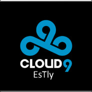 Steam Community :: Cloud9|EsTly