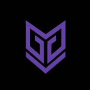 Steam Community :: Group :: MaxGaming_ir