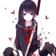 Steam Community :: sosy_jopy