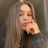 Steam Community :: Damirka