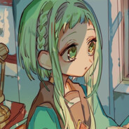 Steam Community :: matcha