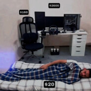 Steam Community :: Mr.Basel