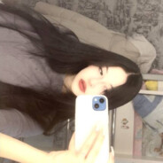 Steam Community :: maktraher