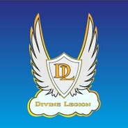 Steam Community :: Group :: Divine Legion
