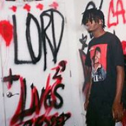 Steam Community :: Jh4lyn