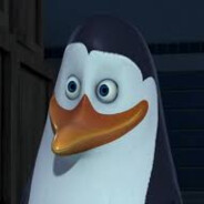 Steam Community :: KOWALSKI