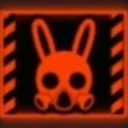 Steam Community :: Group :: DbD Rabbit Team