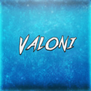 Steam Community :: valoni