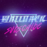 Steam Community :: Group :: Animated Nick | Wallhack