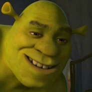 Steam Community :: ShRek