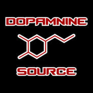 Steam Community :: Group :: Dopamine Source