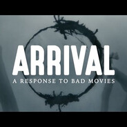 Steam Community :: ARRIVAL
