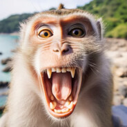 Steam Community :: monkey