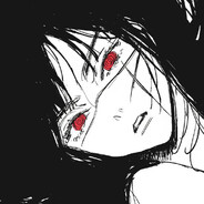 Steam Community :: Zig