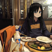 Steam Community :: Ming