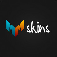 Steam Community :: Group :: MM Skins