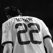 Steam Community :: Nt