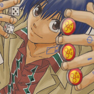 Steam Community :: I crush pills